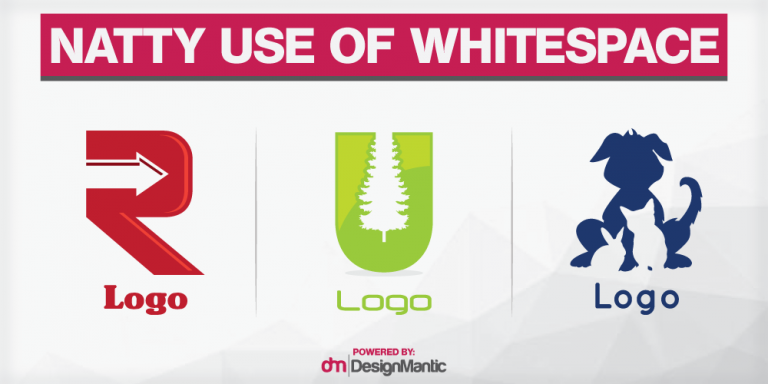 Hottest Logo Makers Trends | DesignMantic: The Design Shop