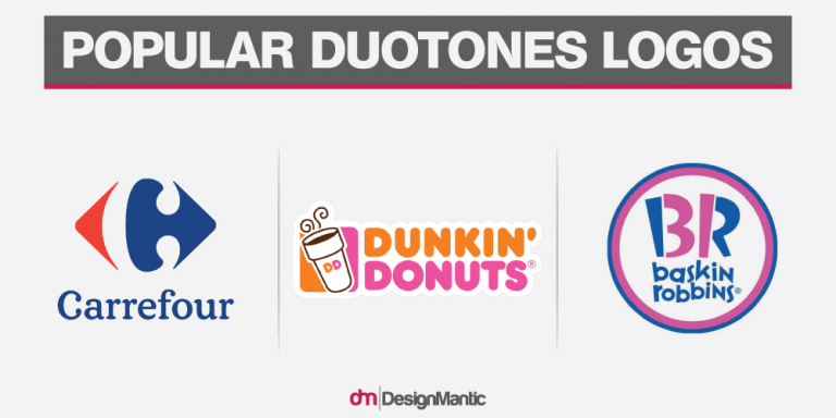 Hottest Logo Makers Trends | DesignMantic: The Design Shop
