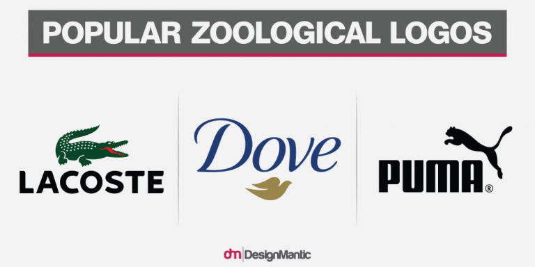 Hottest Logo Makers Trends | DesignMantic: The Design Shop
