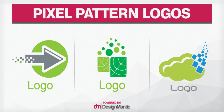 Hottest Logo Makers Trends | DesignMantic: The Design Shop