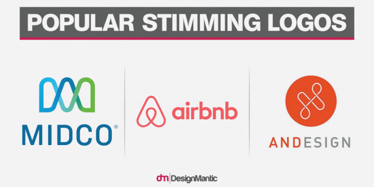 Hottest Logo Makers Trends | DesignMantic: The Design Shop