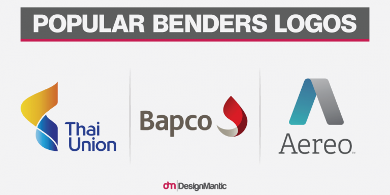 Hottest Logo Makers Trends | DesignMantic: The Design Shop