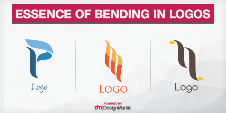 Hottest Logo Makers Trends | DesignMantic: The Design Shop