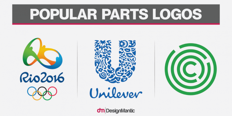 Hottest Logo Makers Trends | DesignMantic: The Design Shop