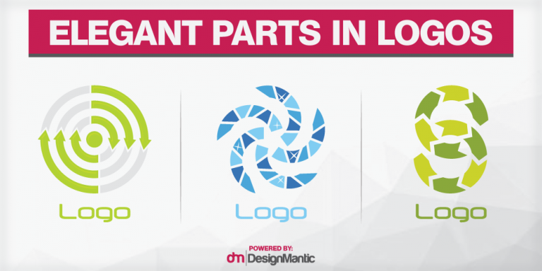 Hottest Logo Makers Trends | DesignMantic: The Design Shop