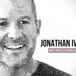 The Three Levels Of Design: Visceral, Behavioral And Reflective!