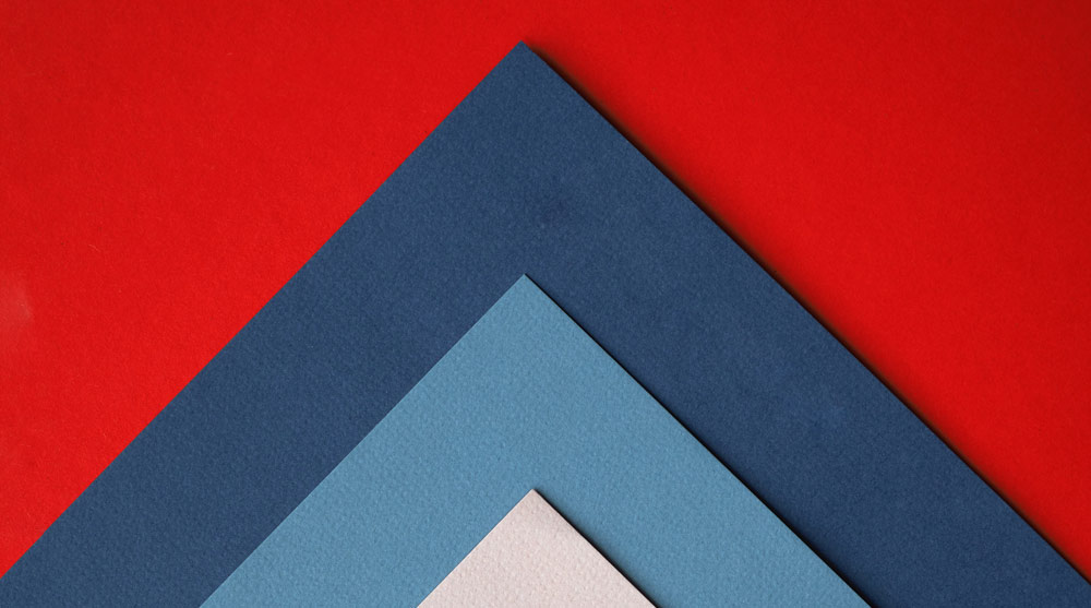 Branding Your Bank Right | DesignMantic: The Design Shop