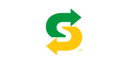 Subway’s Logo Got A Facelift | DesignMantic: The Design Shop