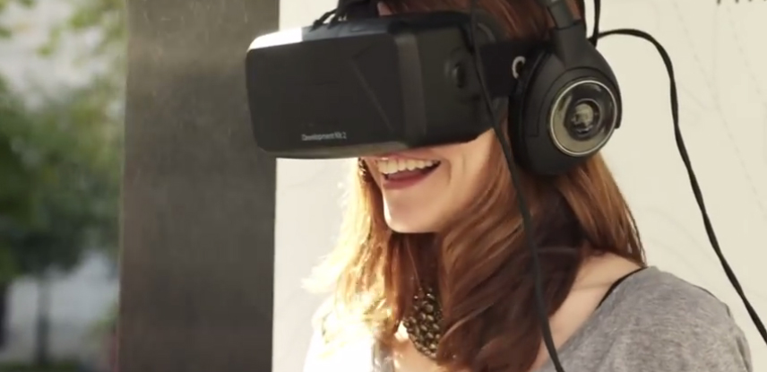 Multi-Sensory Branding Experience | DesignMantic: The Design Shop