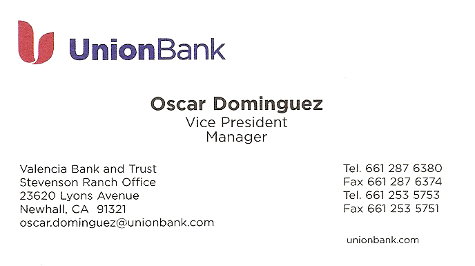 Branding Your Bank Right | DesignMantic: The Design Shop