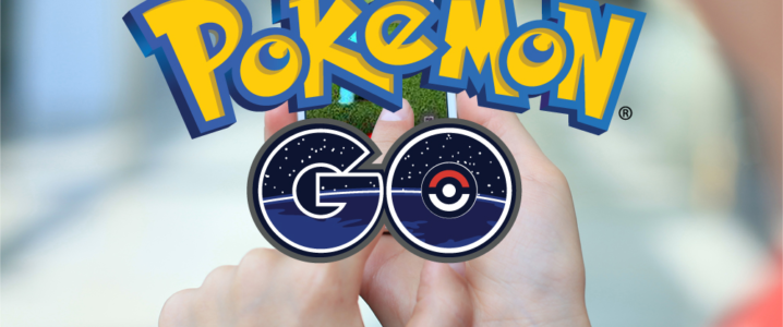 The Ingredients That Go Into Pokemon Brand - DesignMantic