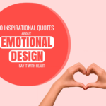 9 Elements of Design: The Video!