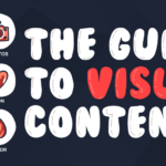 The Commandments of Visual Communication - DesignMantic