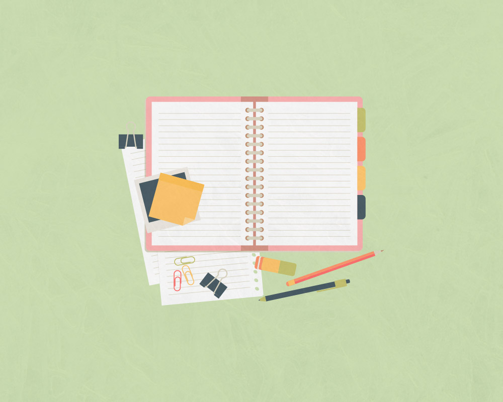 100+ Resources For Designers | DesignMantic: The Design Shop