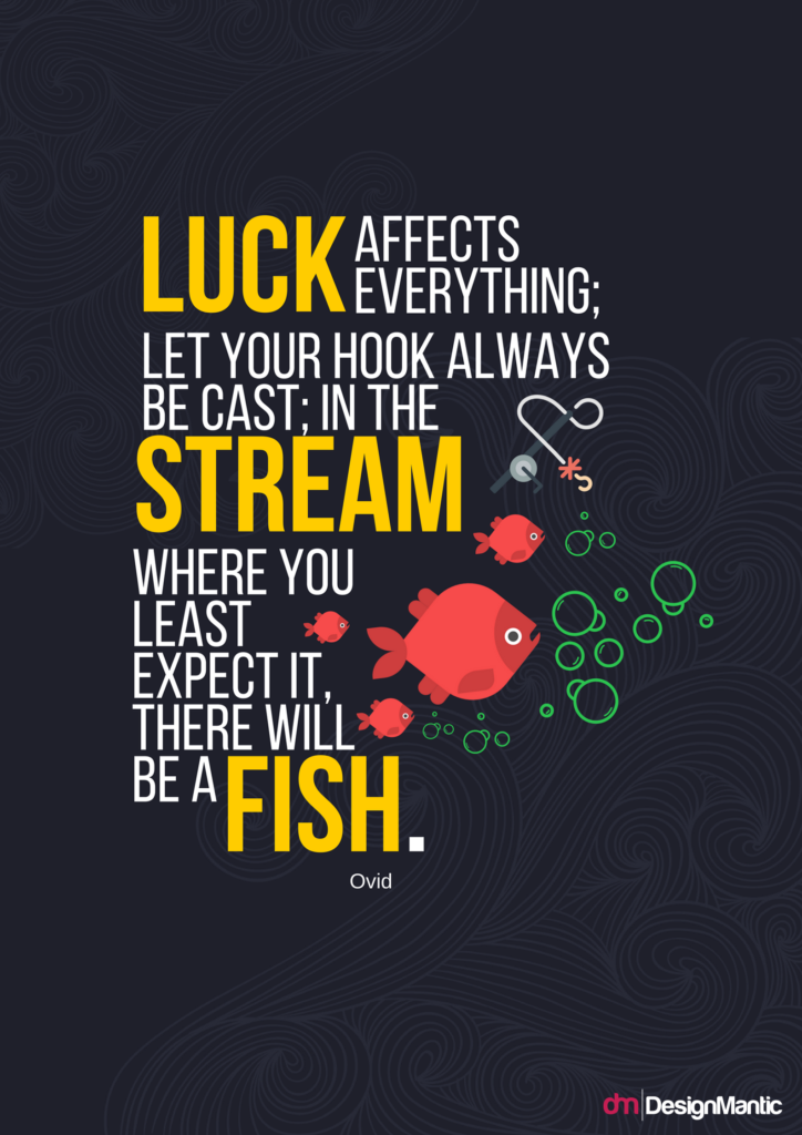 12 Quotes for St. Patrick’s Day | DesignMantic: The Design Shop