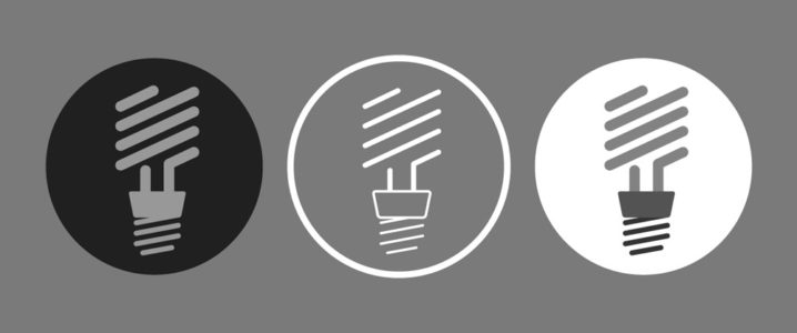 Brand With Animation Logos | DesignMantic: The Design Shop