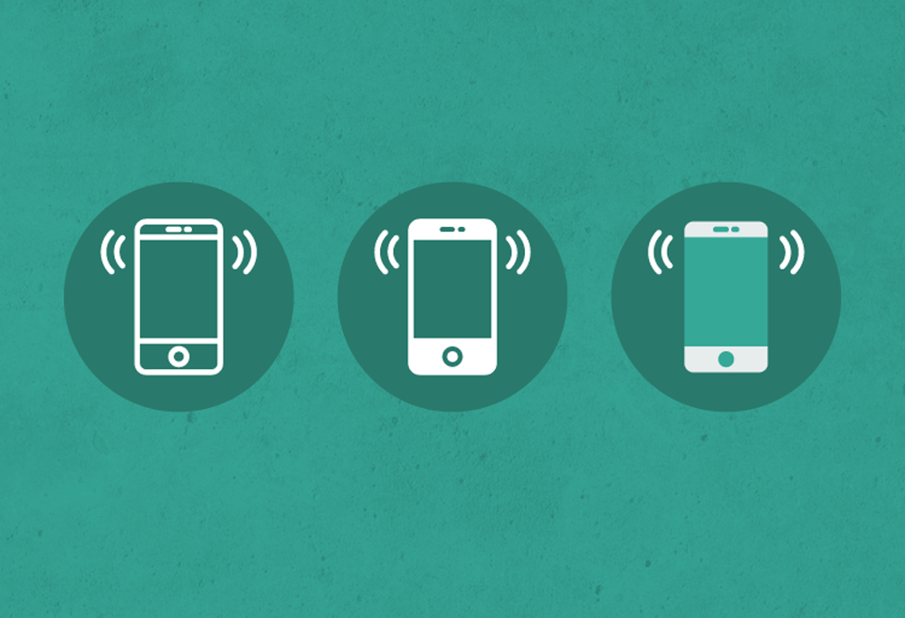 Brand With Animation Logos | DesignMantic: The Design Shop