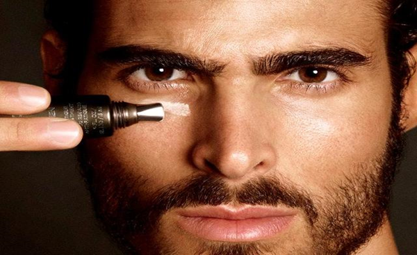 The Secret Behind Beauty Brands | DesignMantic: The Design Shop
