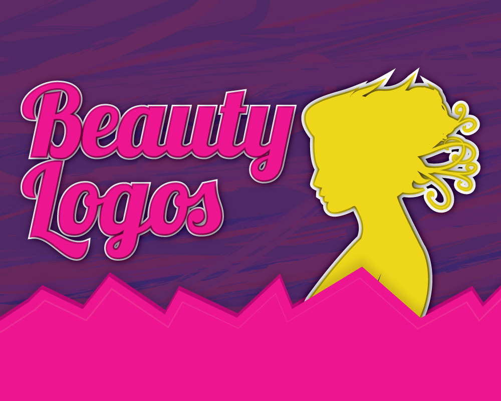 New Standards by Beauty Logos | DesignMantic: The Design Shop