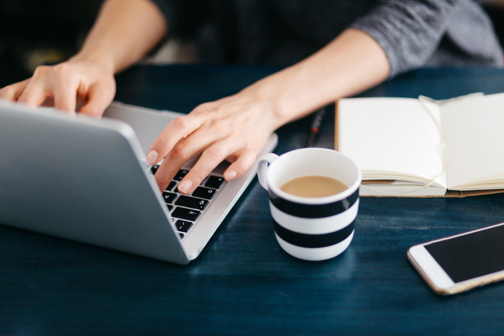 Designers With Great Design Blogs | DesignMantic: The Design Shop