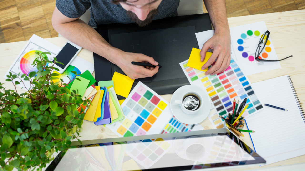 Visual Glossary Longman Photo Dictionary Of American English: