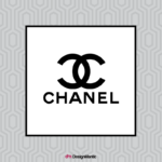 How To Design Fashion Logos? | DesignMantic: The Design Shop