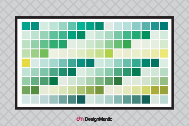 How To Design Fashion Logos? | DesignMantic: The Design Shop