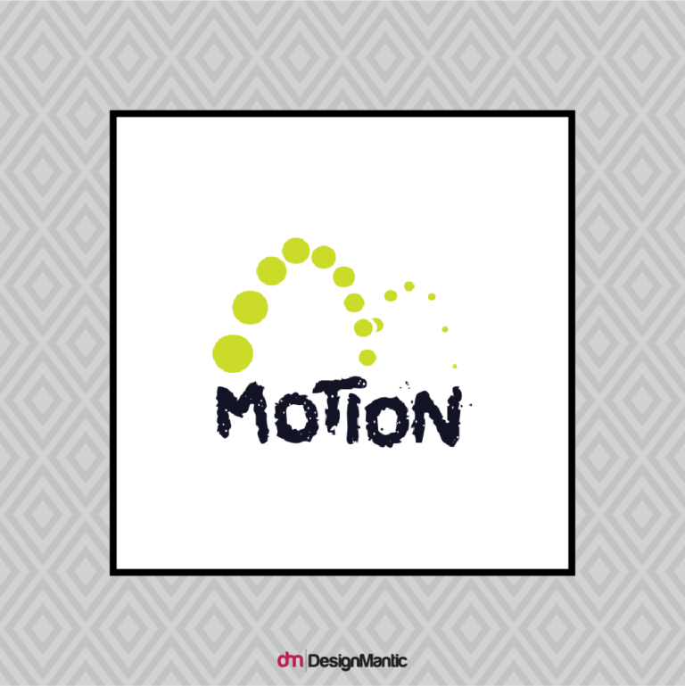 How To Design Fashion Logos? | DesignMantic: The Design Shop