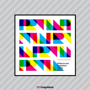 How To Design Fashion Logos? | DesignMantic: The Design Shop