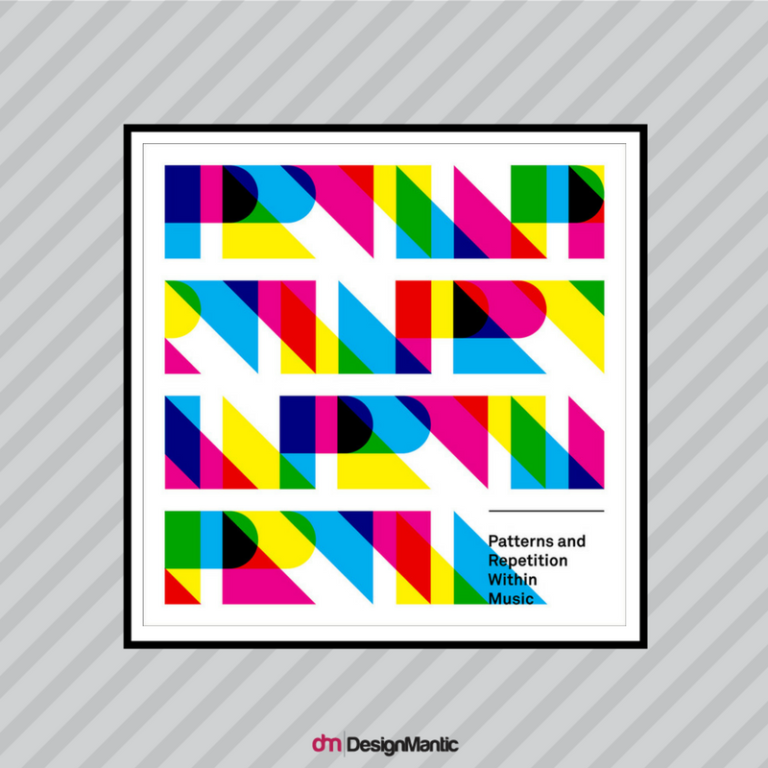 How To Design Fashion Logos? | DesignMantic: The Design Shop