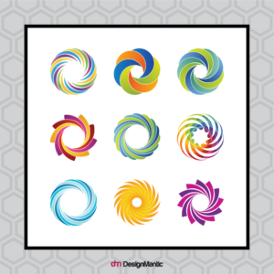 How To Design Fashion Logos? | DesignMantic: The Design Shop