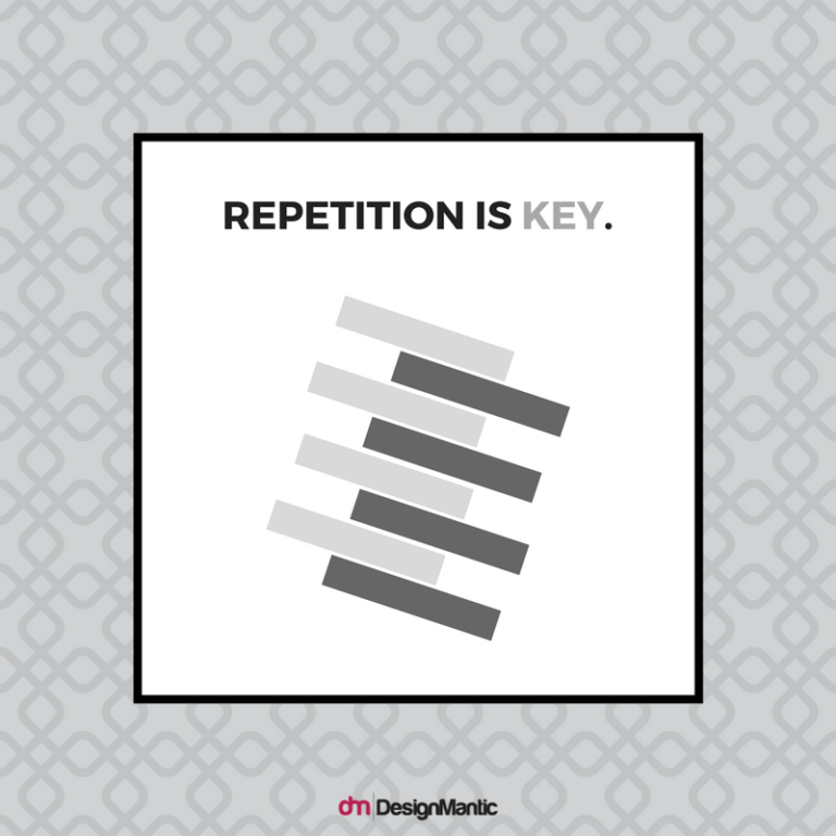 How To Design Fashion Logos? | DesignMantic: The Design Shop