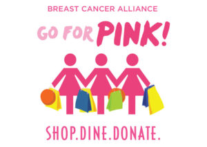 Breast Cancer Awareness Campaigns | DesignMantic: The Design Shop