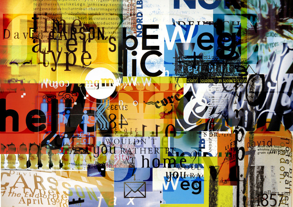 Thanksgiving: Best Web, Graphic Designers - DesignMantic