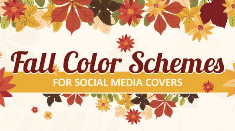 DesignMantic - Logo Design And Wedding Monogram Blog | Page 15