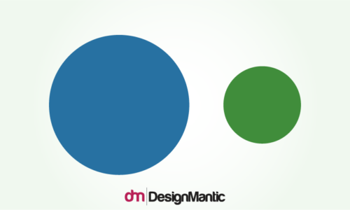 Design Know-How In Yoga Logos | DesignMantic: The Design Shop