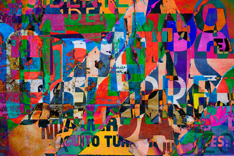 Evolution of Wordmark Logos | DesignMantic: The Design Shop