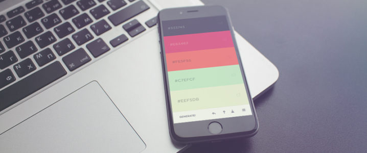 50+ Apps To Boost Your Creativity - DesignMantic