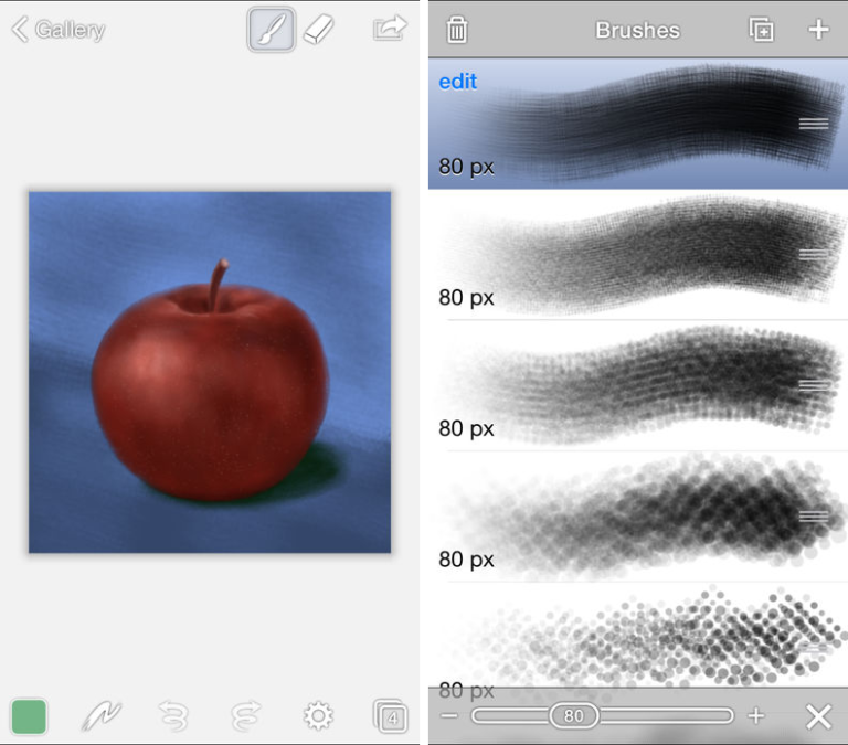 50+ Apps To Boost Your Creativity | DesignMantic: The Design Shop