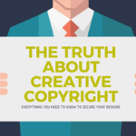 The 9 Principles Of Design | DesignMantic: The Design Shop