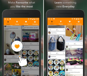 50+ Apps To Boost Your Creativity | DesignMantic: The Design Shop