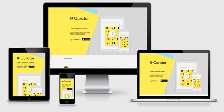 50+ Apps To Boost Your Creativity | DesignMantic: The Design Shop