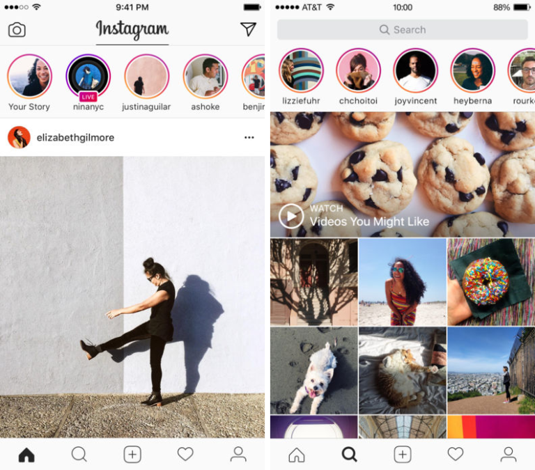 50+ Apps To Boost Your Creativity | DesignMantic: The Design Shop