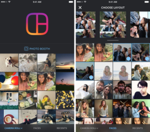 50+ Apps To Boost Your Creativity | DesignMantic: The Design Shop