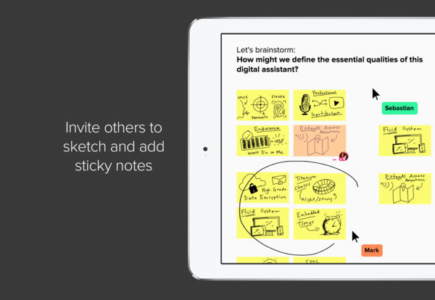 50+ Apps To Boost Your Creativity | DesignMantic: The Design Shop