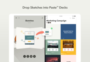 50+ Apps To Boost Your Creativity | DesignMantic: The Design Shop