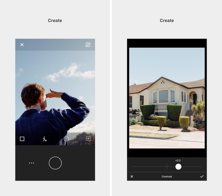 50+ Apps To Boost Your Creativity | DesignMantic: The Design Shop