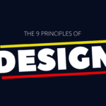 The Three Levels Of Design | DesignMantic: The Design Shop