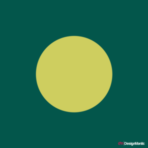 Figure-Ground In Transport Logos | DesignMantic: The Design Shop