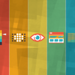 15 Principles of Visual Hierarchy | DesignMantic: The Design Shop